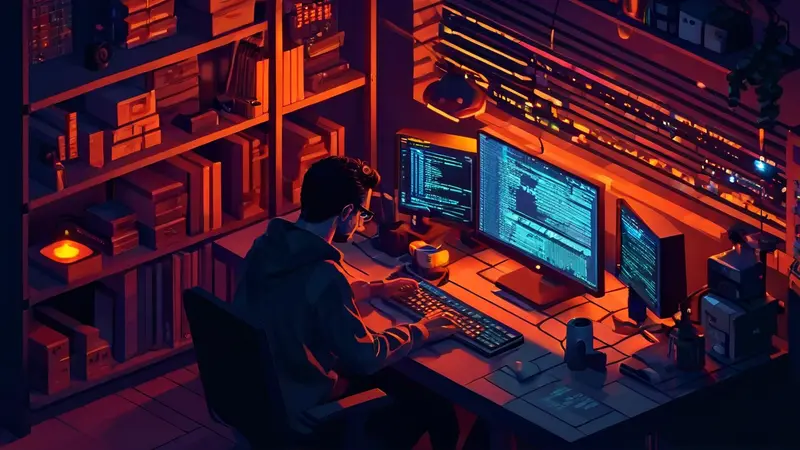 如何制作随机图片api | PingCode智库