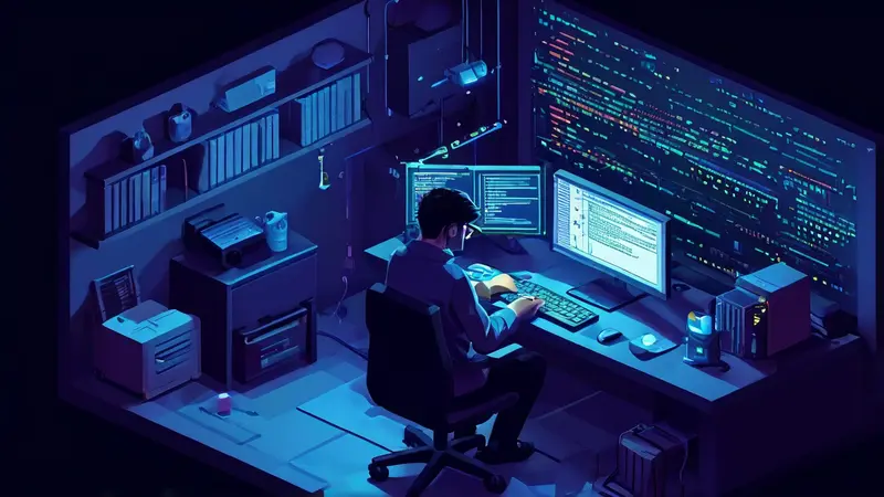 mt5如何接入api | PingCode智库