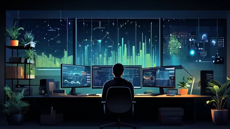 wow.js 怎么用 | PingCode智库