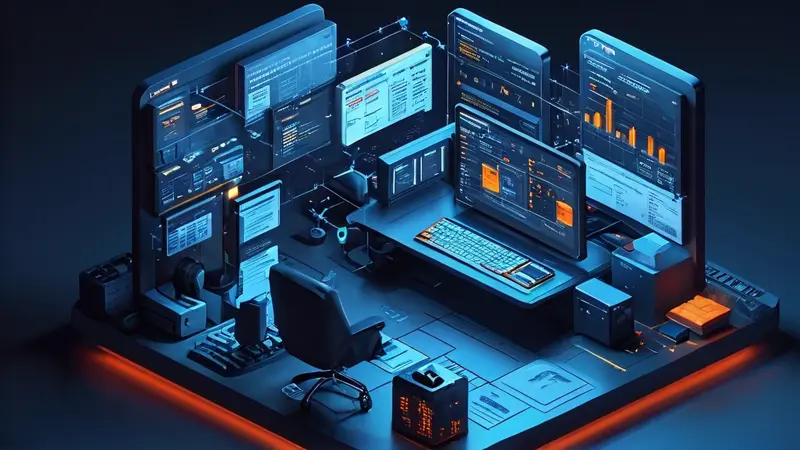 vm虚拟机如何共享显卡 | PingCode智库