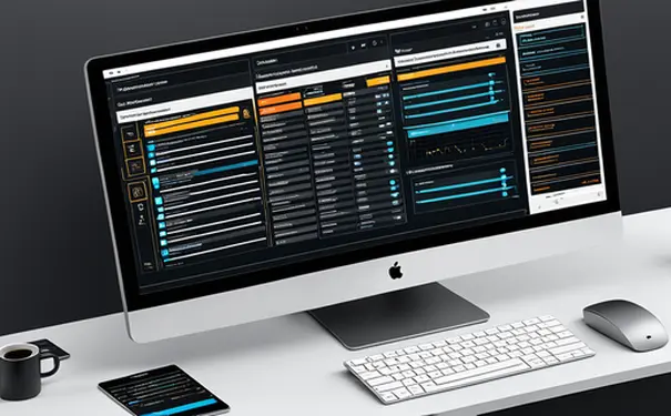 js怎么设置cookie有效期 | PingCode智库