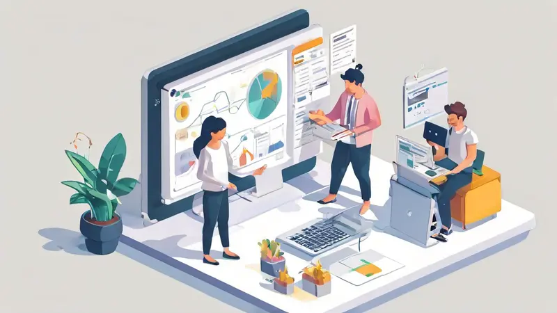 如何导出一个网站的html | PingCode智库