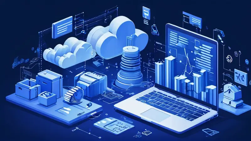 WPS的excel表格锁定怎么解锁 | PingCode智库