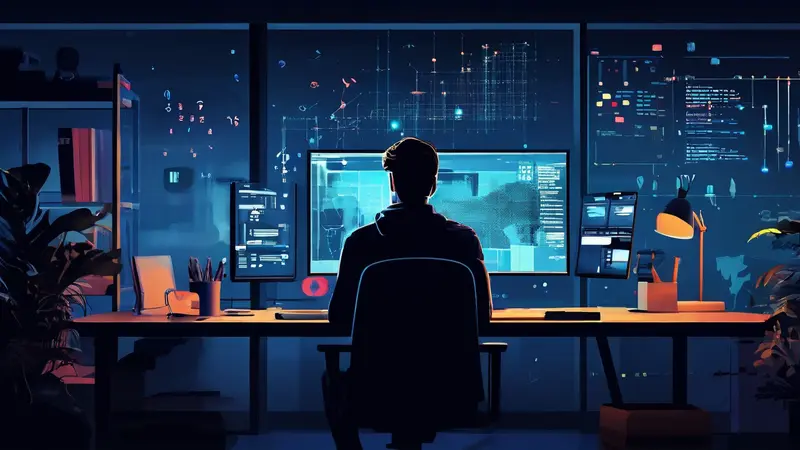 虚拟机如何telnet指定端口号 | PingCode智库