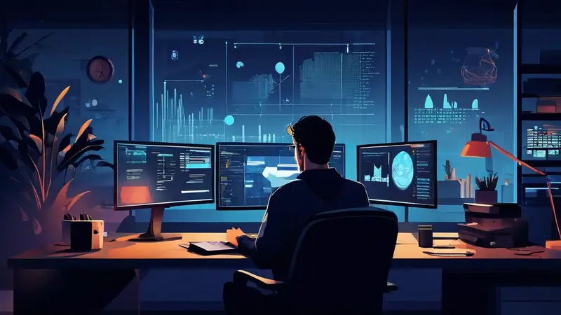 如何在win10下安装虚拟机 | PingCode智库