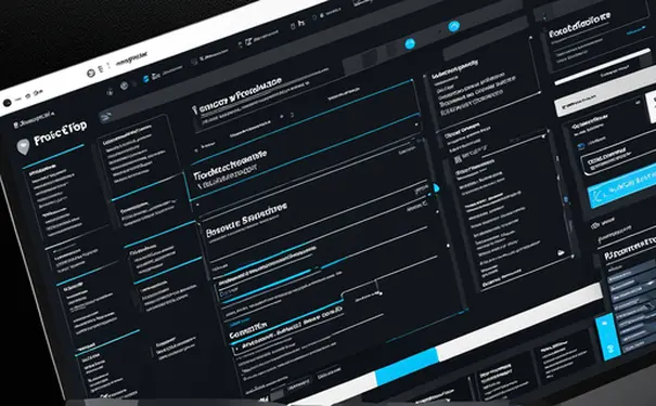 js怎么获得兄弟标签的id | PingCode智库