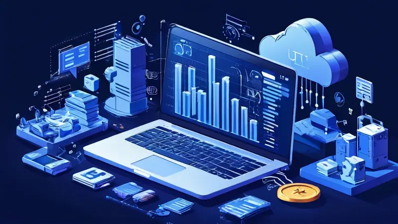 js中match怎么匹配变量 | PingCode智库