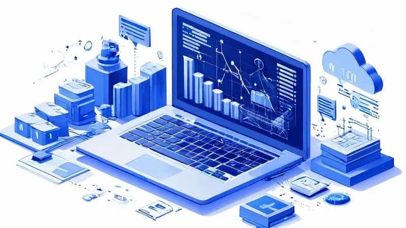 node.js怎么引用jq | PingCode智库