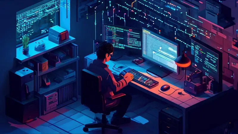 sas怎么设置excel 格式 | PingCode智库