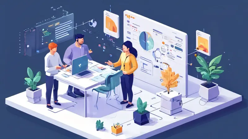 markdown如何输出html | PingCode智库