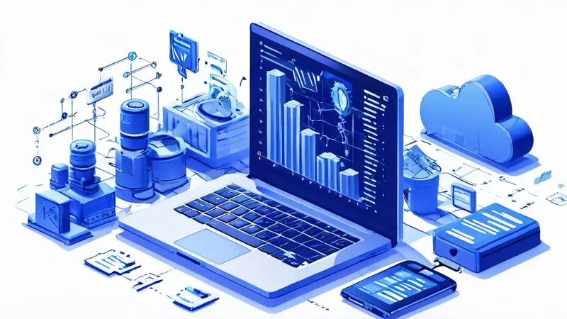 Js里面长按事件怎么写 Pingcode智库