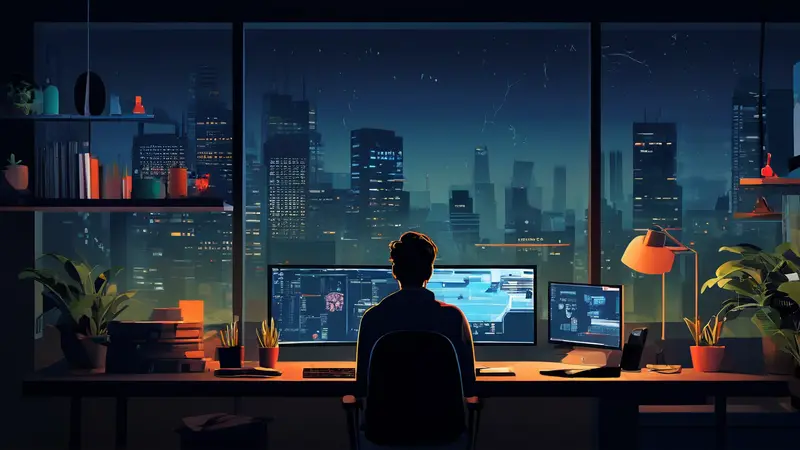 Js怎么显示计时器 Pingcode智库 