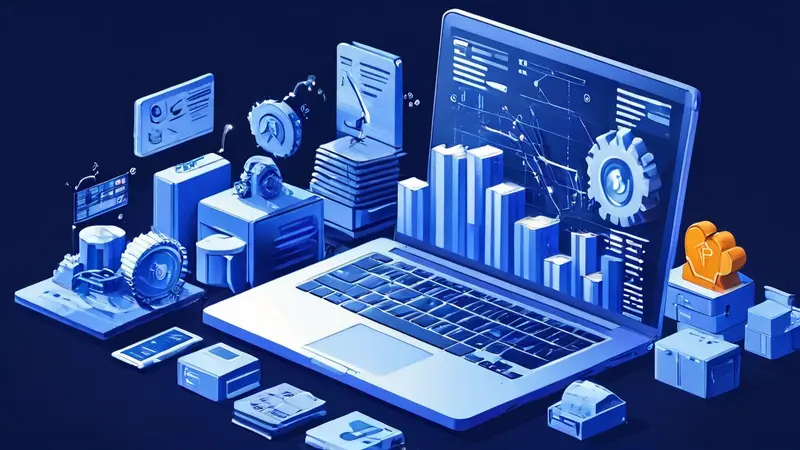 docker如何制定platform | PingCode智库