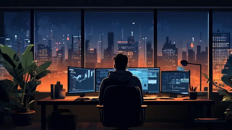 dnf中js怎么打开 | PingCode智库