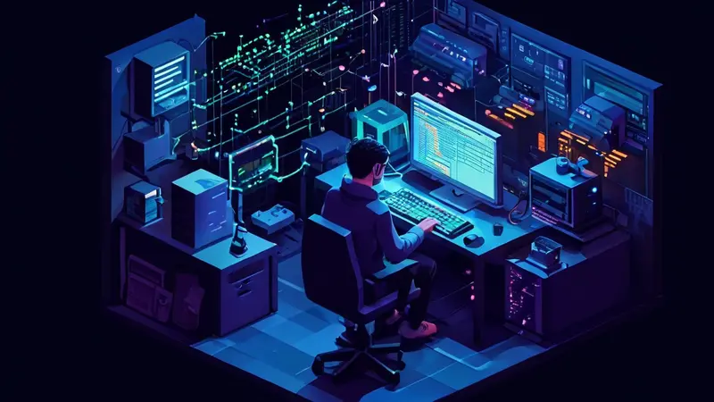 excel表格怎么设置k和m | PingCode智库