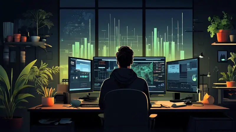 js怎么调用action方法 | PingCode智库