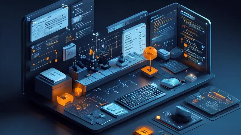 如何打开Windows 10自带虚拟机 | PingCode智库