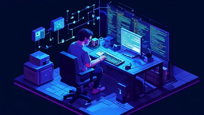 html如何用v-for遍历 | PingCode智库