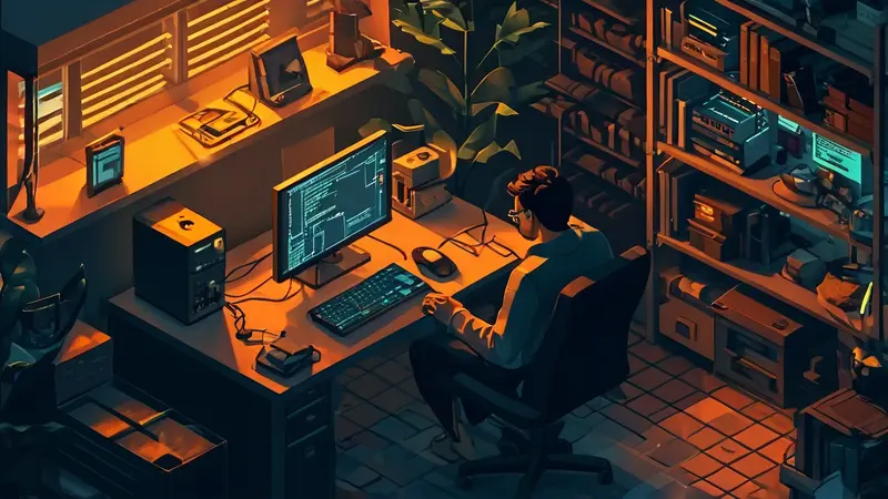 如何修改jcreator的jdk | PingCode智库