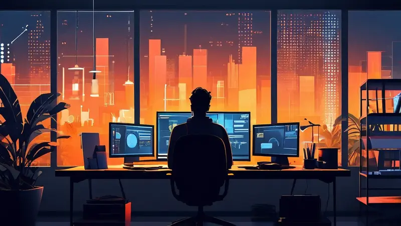 虚拟机中linux系统如何配置ftp | PingCode智库