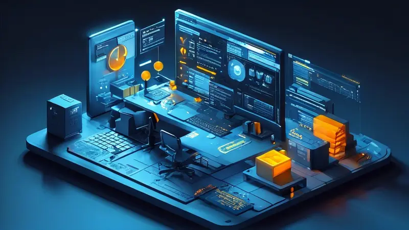 虚拟机nat dhcp如何设置 | PingCode智库