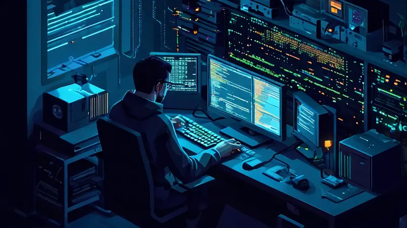 h5如何调用api接口 | PingCode智库