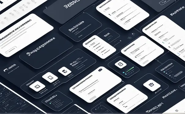 js里怎么取url上的数据 | PingCode智库
