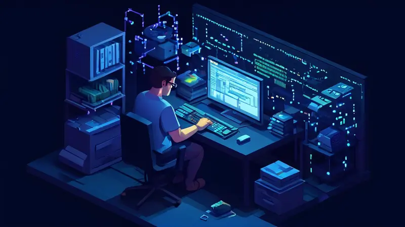 jdk8如何找到api文档 | PingCode智库