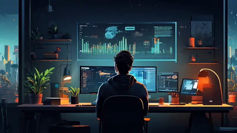 vm虚拟机如何直通显卡 | PingCode智库