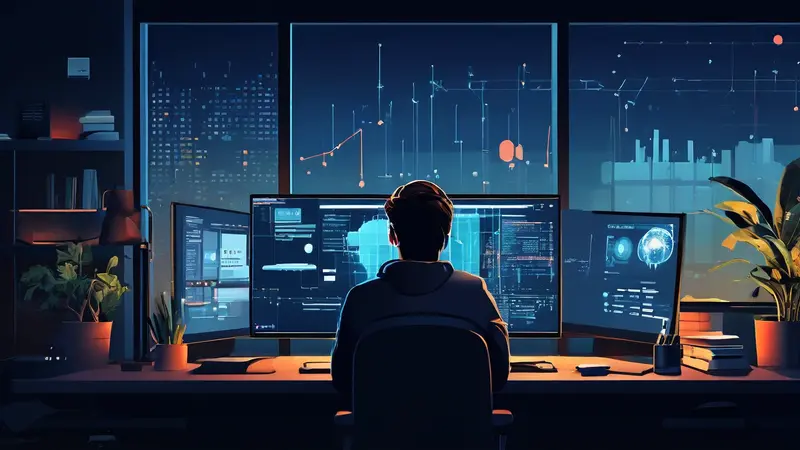 js怎么让div只读 | PingCode智库