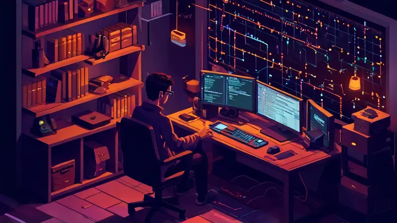 用api如何得到授权码code | PingCode智库