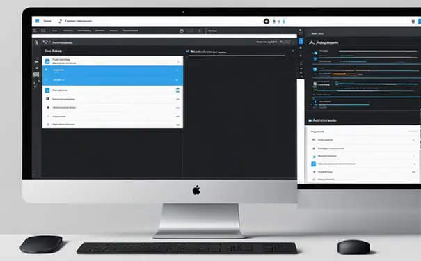 js中怎么接入数据库 | PingCode智库
