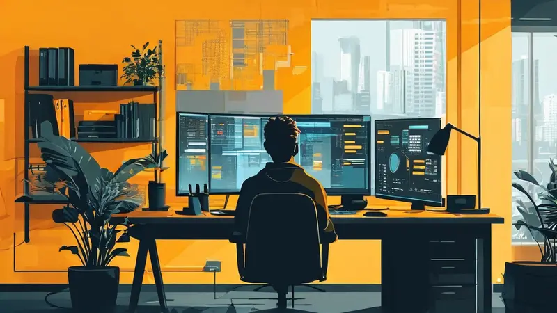 用js怎么控制div | PingCode智库