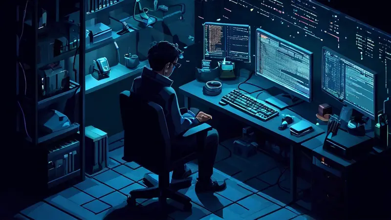 Excel怎么判断是不是奇数 Pingcode智库