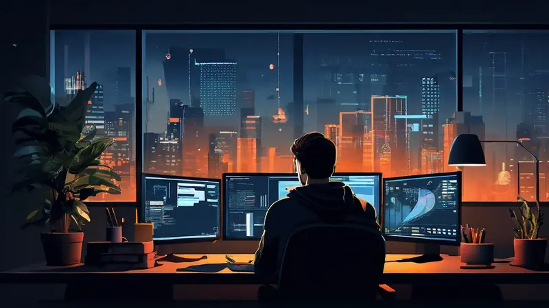 excel中的dll函数怎么调 | PingCode智库