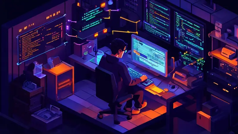 nuget如何看api | PingCode智库