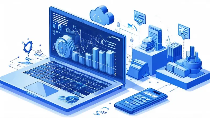 js16编码怎么读 | PingCode智库