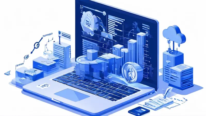 Excel表格里斜线文字怎么打 Pingcode智库
