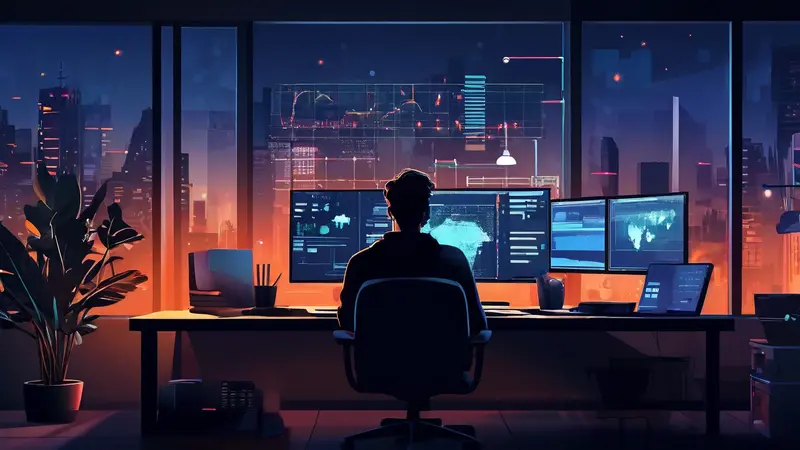 js怎么给span赋值 | PingCode智库