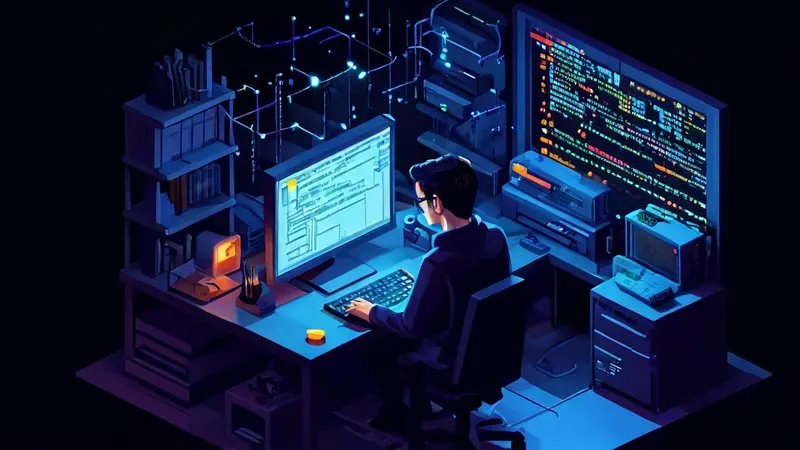 家用如何组raid | PingCode智库