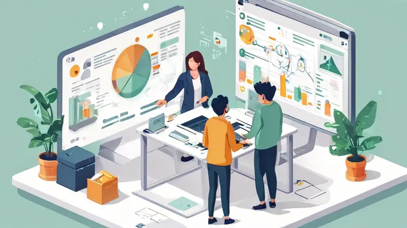 layui弹窗如何弹html | PingCode智库