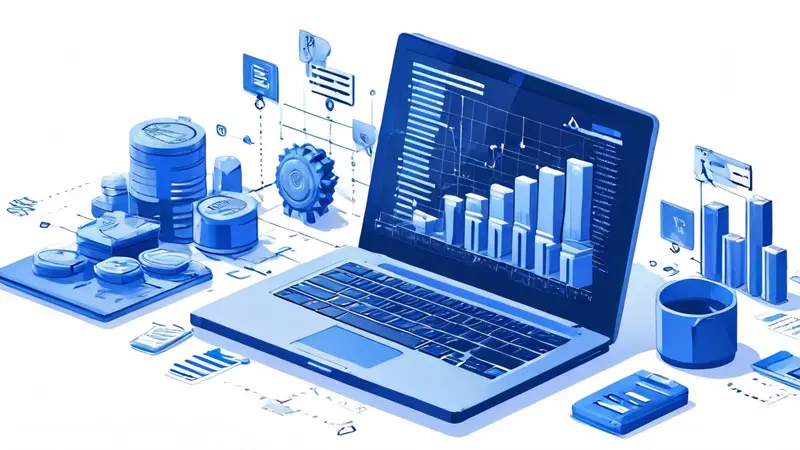 excel表格怎么变成10进制 | PingCode智库