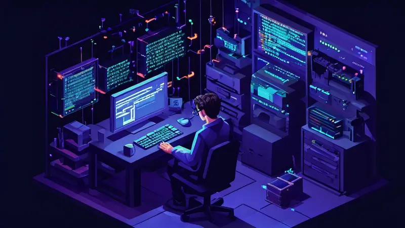 BIOS如何组raid | PingCode智库