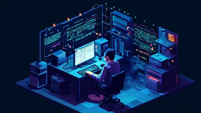 使用cdn如何获取用户ip | PingCode智库