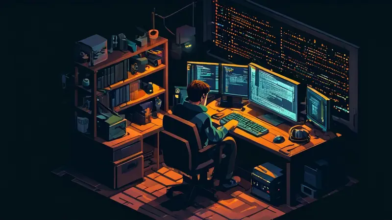 如何txt文件转换html格式 | PingCode智库