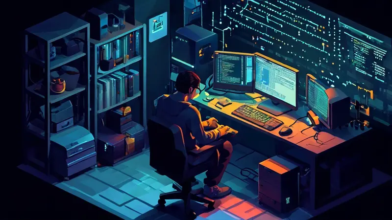 如何设置api抢购 | PingCode智库