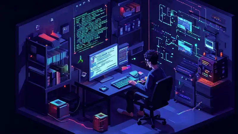 eclipse如何修改api版本 | PingCode智库