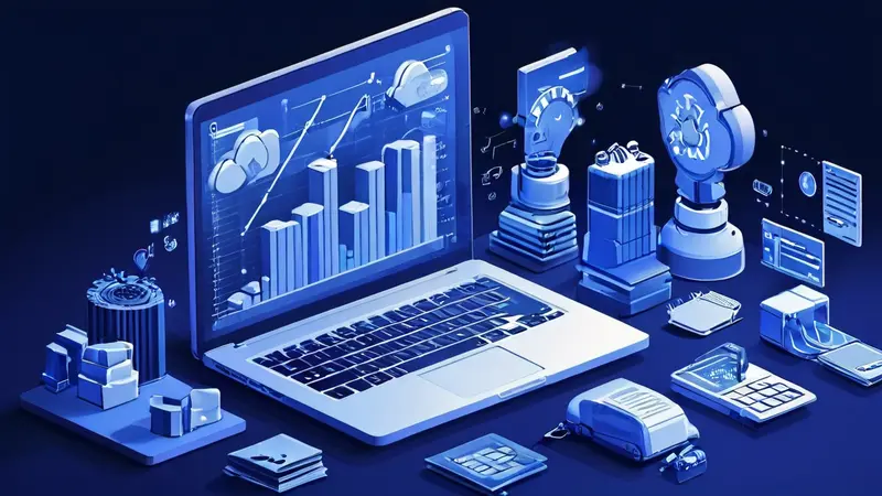js怎么接受图片 | PingCode智库