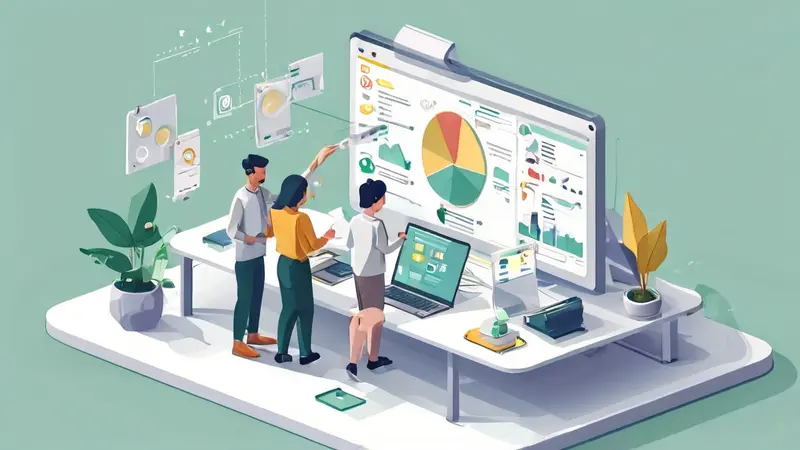 如何将html转成word能识别的xml | PingCode智库