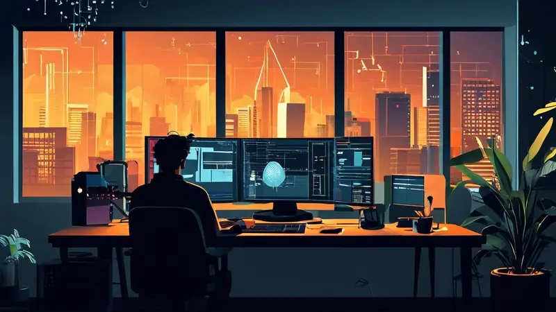 headroom.js 怎么用 | PingCode智库